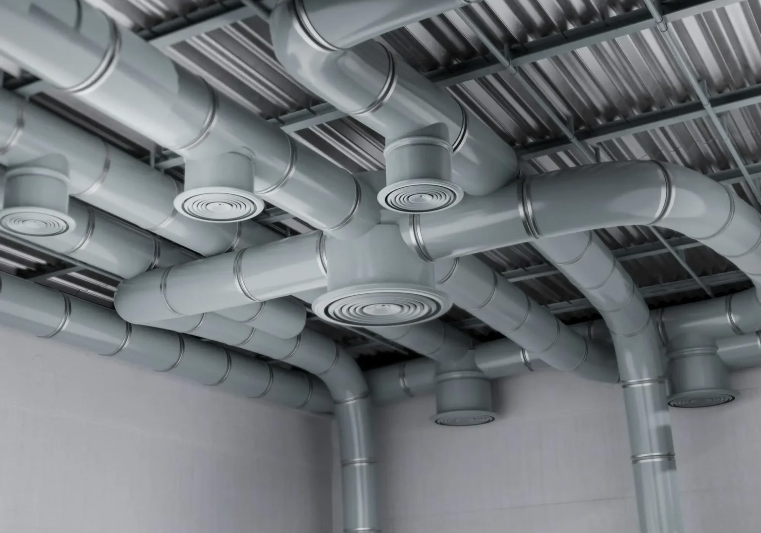 Peak HVAC Solutions